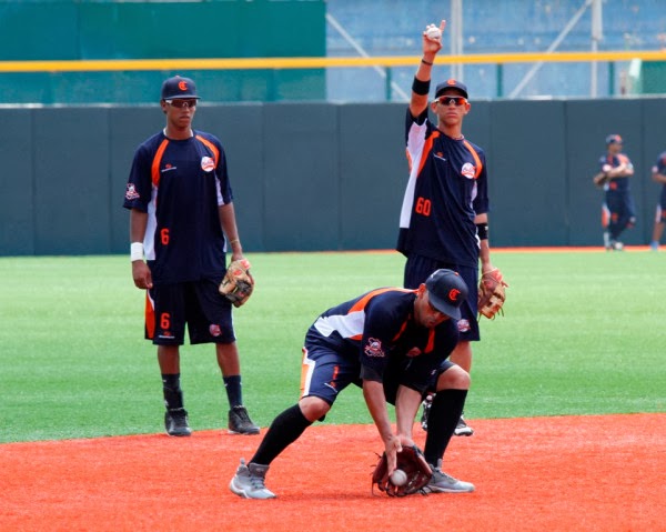 Cardinals Winter League: Cardinals Winter League Notebook 12-13-13 ...