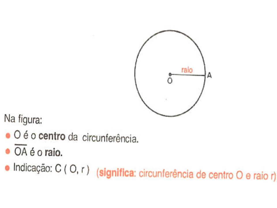 7º SÉRIE - 8º ANO