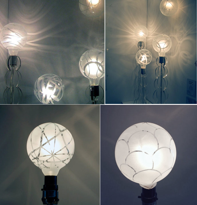 If It's Hip, It's Here (Archives): Product Pick Of The Week: Shadow ...