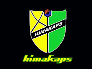 Tsani Rizal Syawali Natapriatna: Settingan Low, Mid, High pada Bass ...