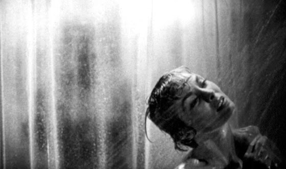 John Kenneth Muir's Reflections on Cult Movies and Classic TV: Television and Cinema Verities #91