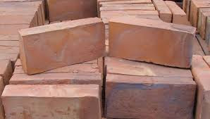 elaboración de ladrillo: EL LADRILLO