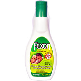 FEXON ADULTO | Medicamentos