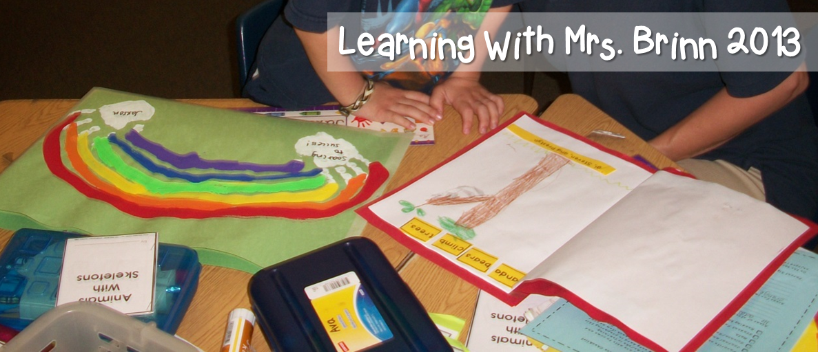 Chomp! Chomp! Having Fun With Sharks! (and Sh- Freebie) - Learning With ...