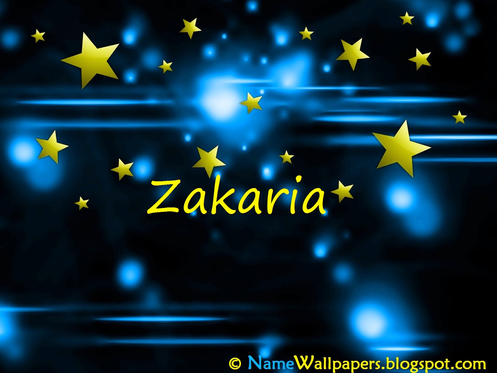 Zakaria Name Wallpapers Zakaria ~ Name Wallpaper Urdu Name Meaning Name ...