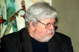 Baracutey Cubano: Alejandro Armengol: De la carta que Alberto Mora ...