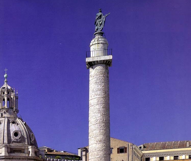 arh346: history of graphic design (and more): the social character of ...