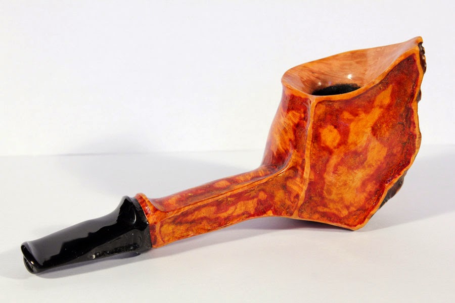 Two Cousins Pipe Rack Blog