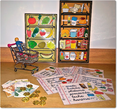 EL MARAVILLOSO MUNDO DE AUDICIÓN Y LENGUAJE: febrero 2016