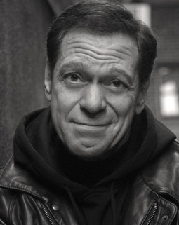 Media Confidential: NYC Radio: Joe Piscopo Gets Morning Drive At The Answer