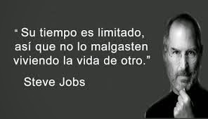 10 frases que aumentarán tu positivismo ~ a