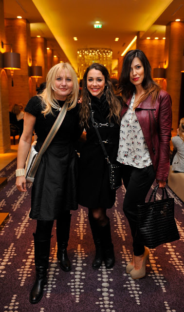 PFG style : BFW. Sir Alfred Joseph Hitchcock by Bata Spasojevic