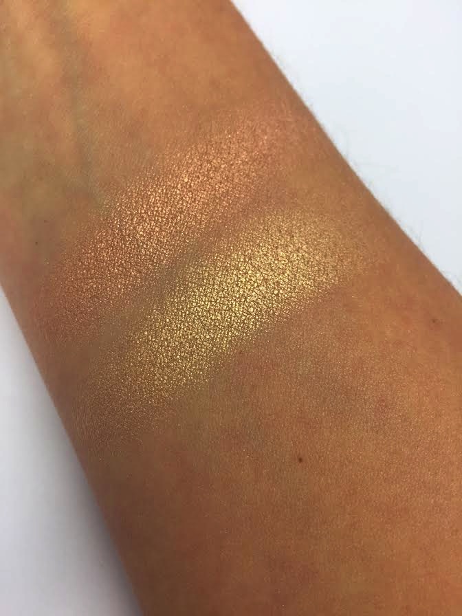 MAC Snowball Christmas Collection | ....Pixiwoo.... | Bloglovin’