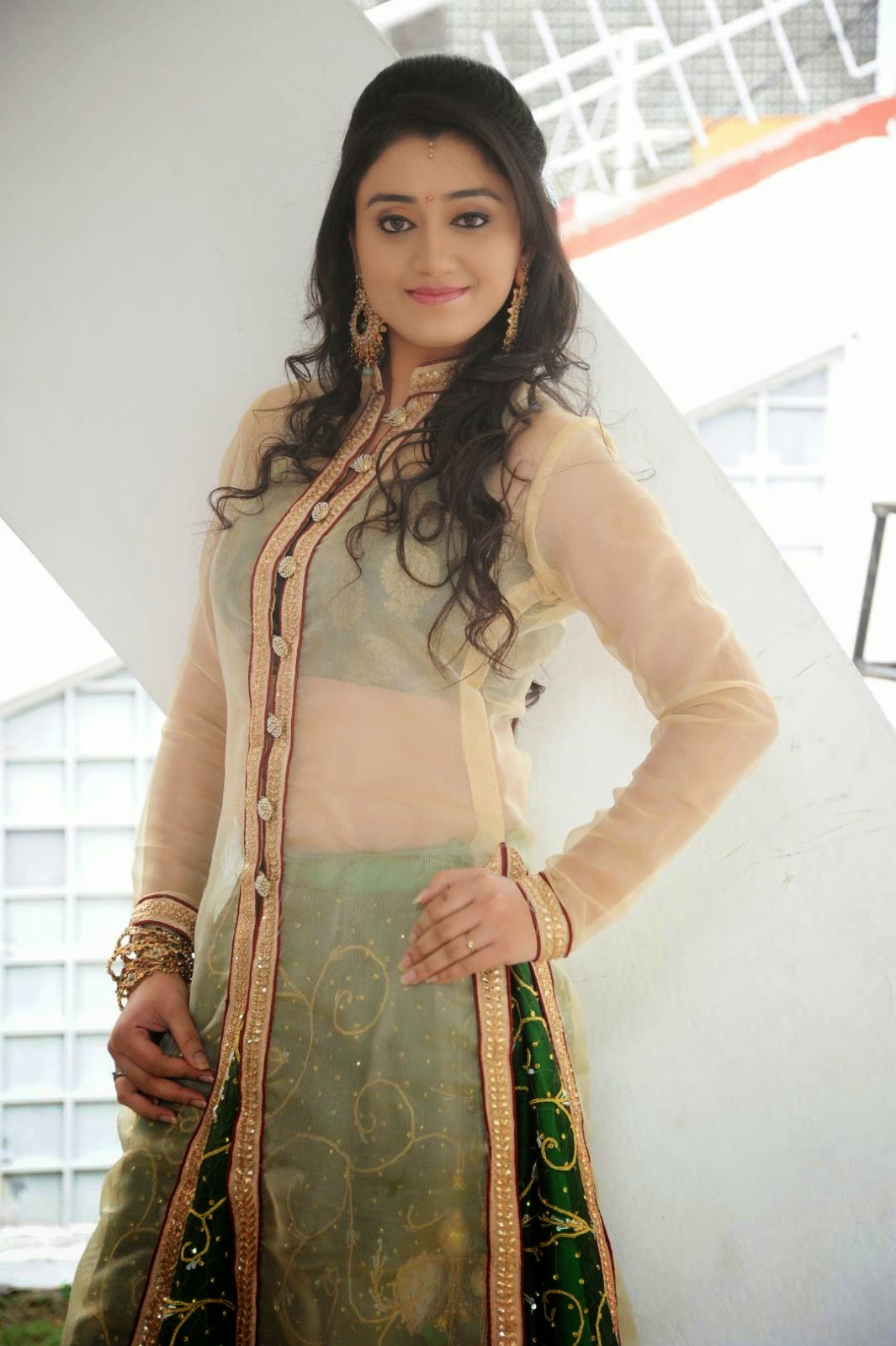 Ruchika Rajput Sizzling Hot Photos -Wallpapers celebritiewalls