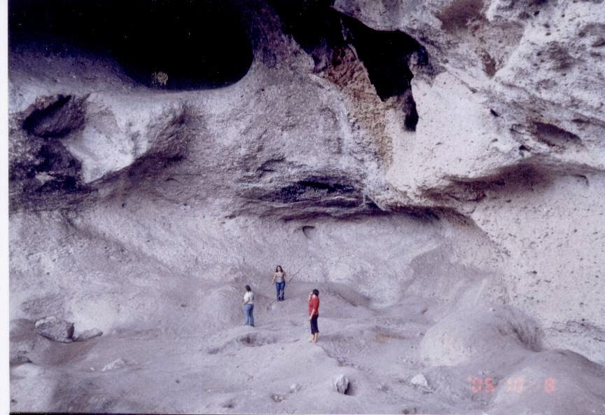 Marcala La Paz, Honduras | Honduras en Linea