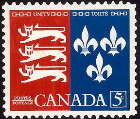 Postal History Corner