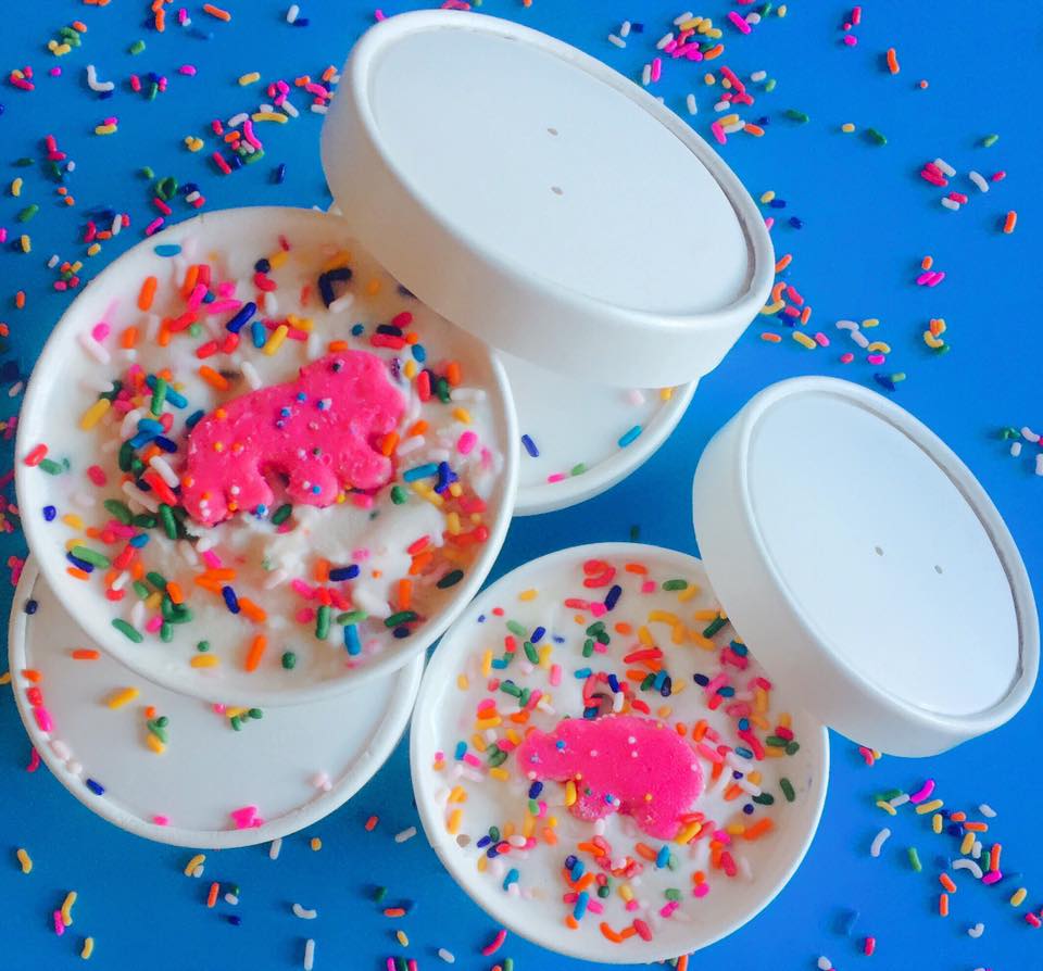 Mother Always Told Me One Is Never Too Old For Circus Animal Cookies Recipe Frosted mother-always-told-me-one-is-never-too-old-for-circus-animal-cookies-recipe-frosted