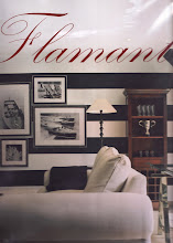 haven home & style: Coastal Living, Global Style.