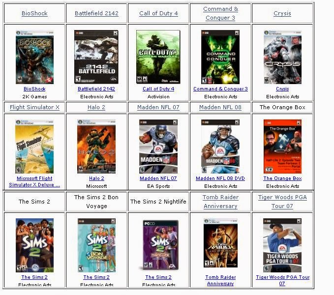 Free Download New PC Game LIST GAME Hot Download free-download-new-pc-game-list-game-hot-download