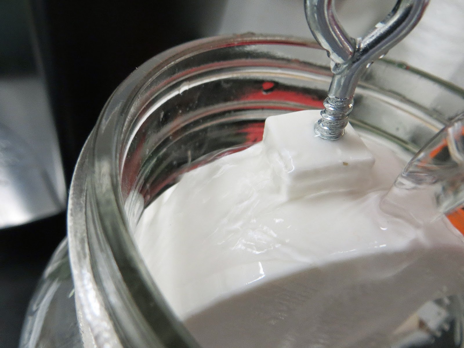 Cauliflower Laboratories: Acetone Vapor Baths for Smoothing 3D Printed ... Cauliflower Laboratories: Acetone Vapor Baths for Smoothing 3D Printed ...