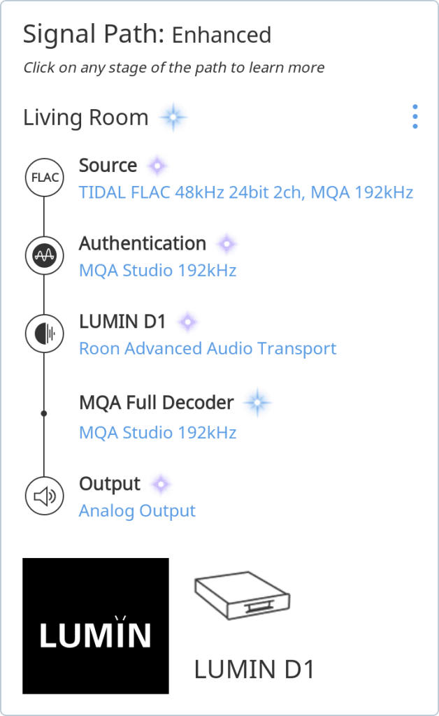 ROON 1.5 IS HERE! – M & S | Ultimate High-Fidelity