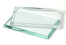 Kimia Bab 9: Kaca Dan Seramik