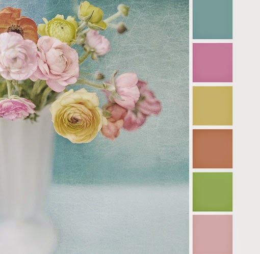 The Oregon Regency Society ~ Northwest Chapter