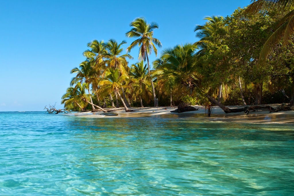 Turismo en Venezuela (Islas y Cayos): Turismo de Venezuela