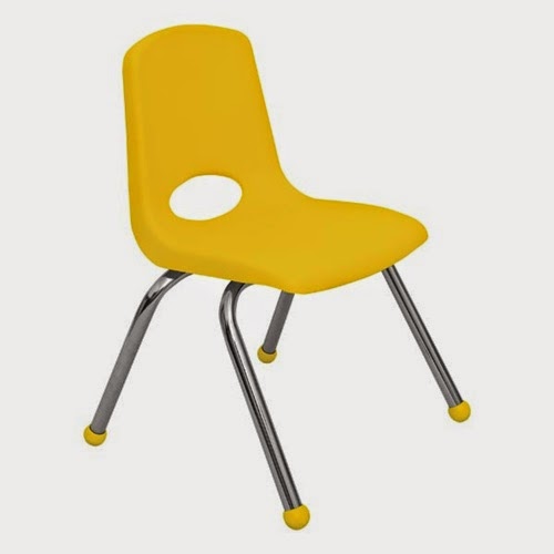 School Outlet Blog: Get All Your School Products in One Place