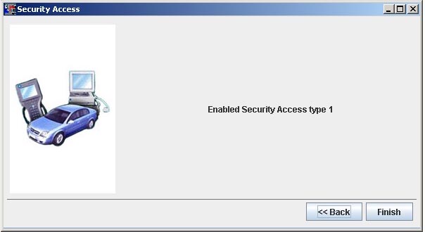 Tech2 Global TIS update SPS & add an ECM/ECU module-OBD365.com