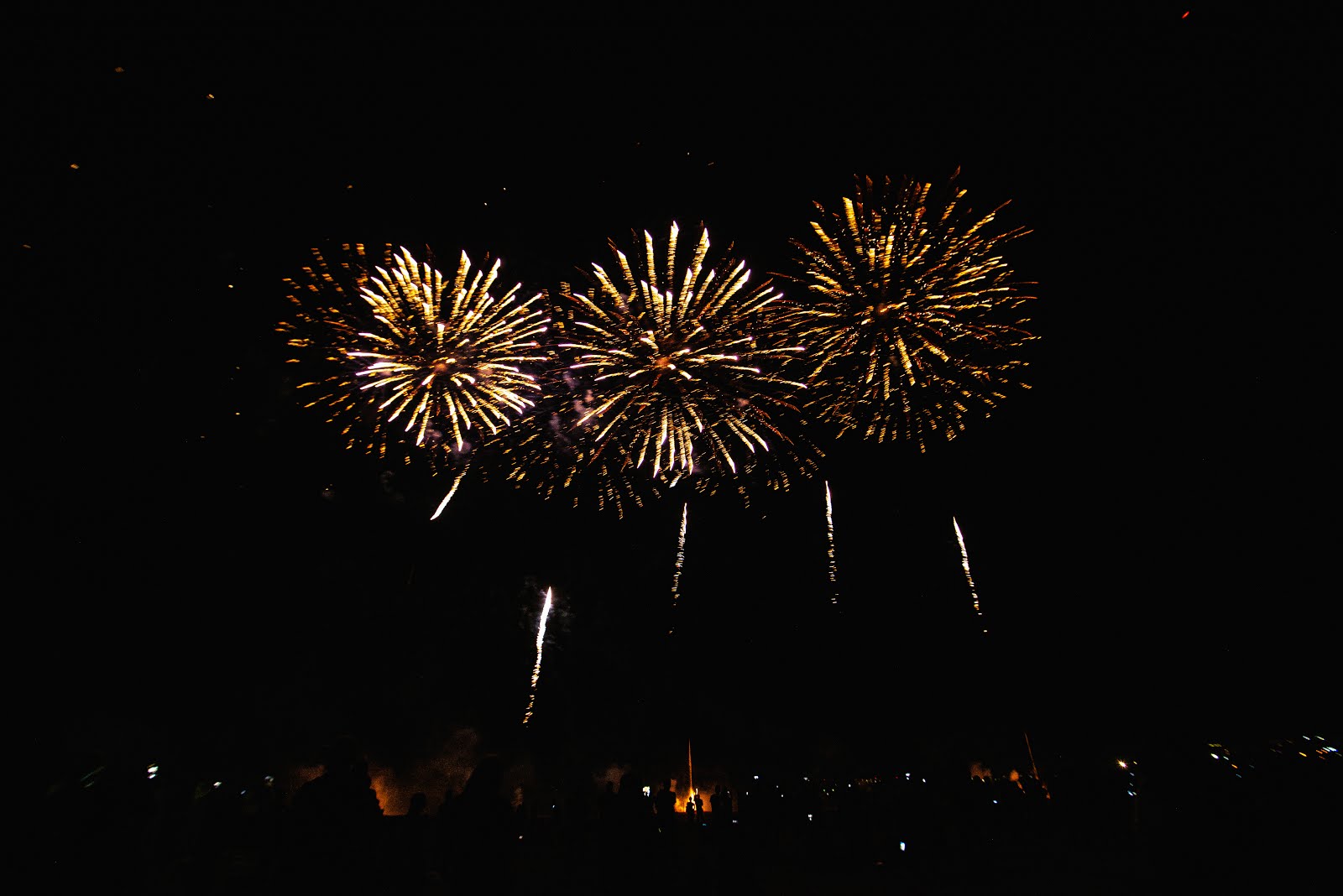 Don t Miss The Labor Day Fireworks At The Lake Of The Ozarks This Weekend don-t-miss-the-labor-day-fireworks-at-the-lake-of-the-ozarks-this-weekend