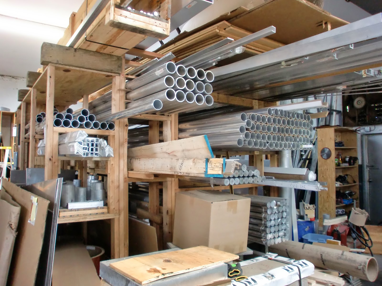 Alloy Selection - QA/QC Tips & Guides