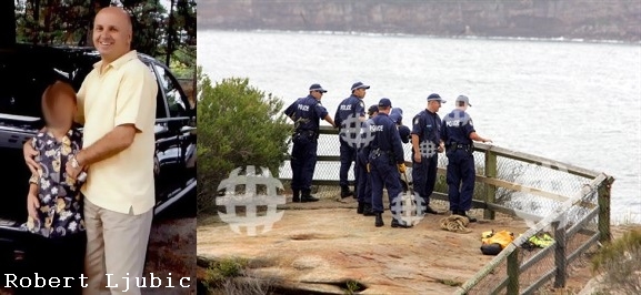 Murder In Australia: Murder in Australia: 2005