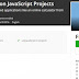 [100% Off] JavaScript in Action JavaScript Projects| Worth 150 ...