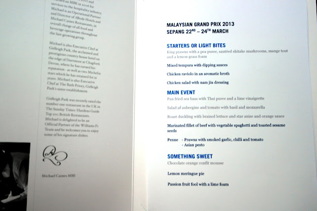 My Palace, My symphony of life and the rhythm in My heart ...