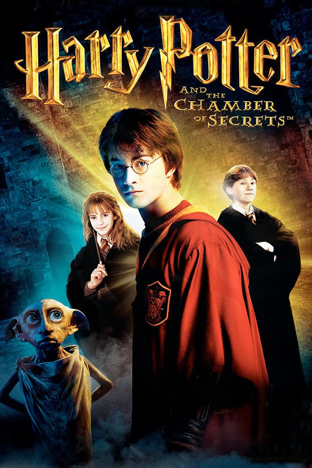 Free Hd Films Download Harry Potter 2 And The Chamber Of Secrets 2002 free-hd-films-download-harry-potter-2-and-the-chamber-of-secrets-2002