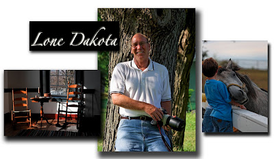 gg's functional art: The Haley Prevatt Law Office Art of Giving Charity ...