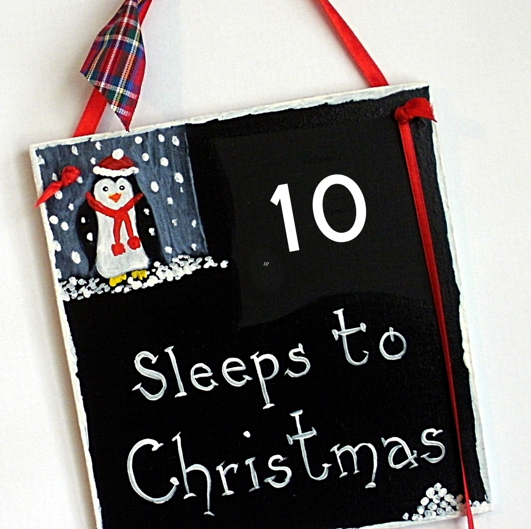 6 Days Till Christmas Quotes Quotesgram