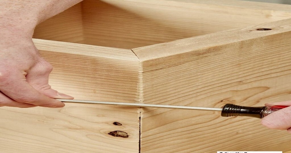 woodworking basics peter korn pdf woodworking basics peter korn pdf