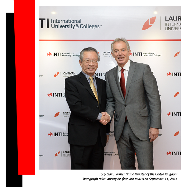 Emeritus Professor Dr Lee Fah Onn: |[ 2 ]|