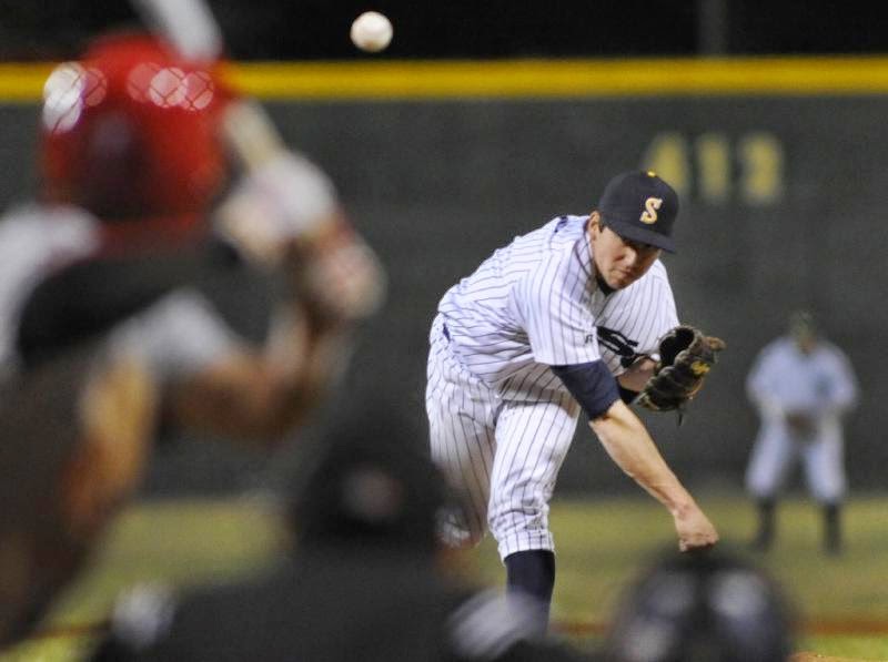 MEAC/SWAC SPORTS MAIN STREET™: Southern has yet to practice with new ...