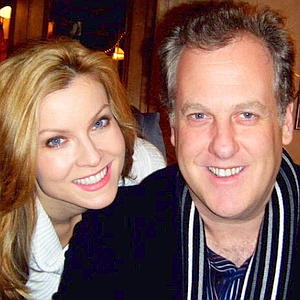 Bleeding Yankee Blue: MICHAEL KAY'S GOING TO BE A DAD. HOLY