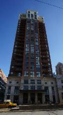The Chicago Real Estate Local: Lakeview multi-unit sales up 27%, median ...