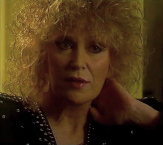 The Wild Reed: Remembering Dusty, 20 Years On