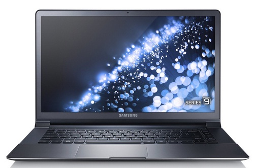 Samsung Series 9 15-inch Thin-Light (NP900X4C-A01AU) laptop specs ...