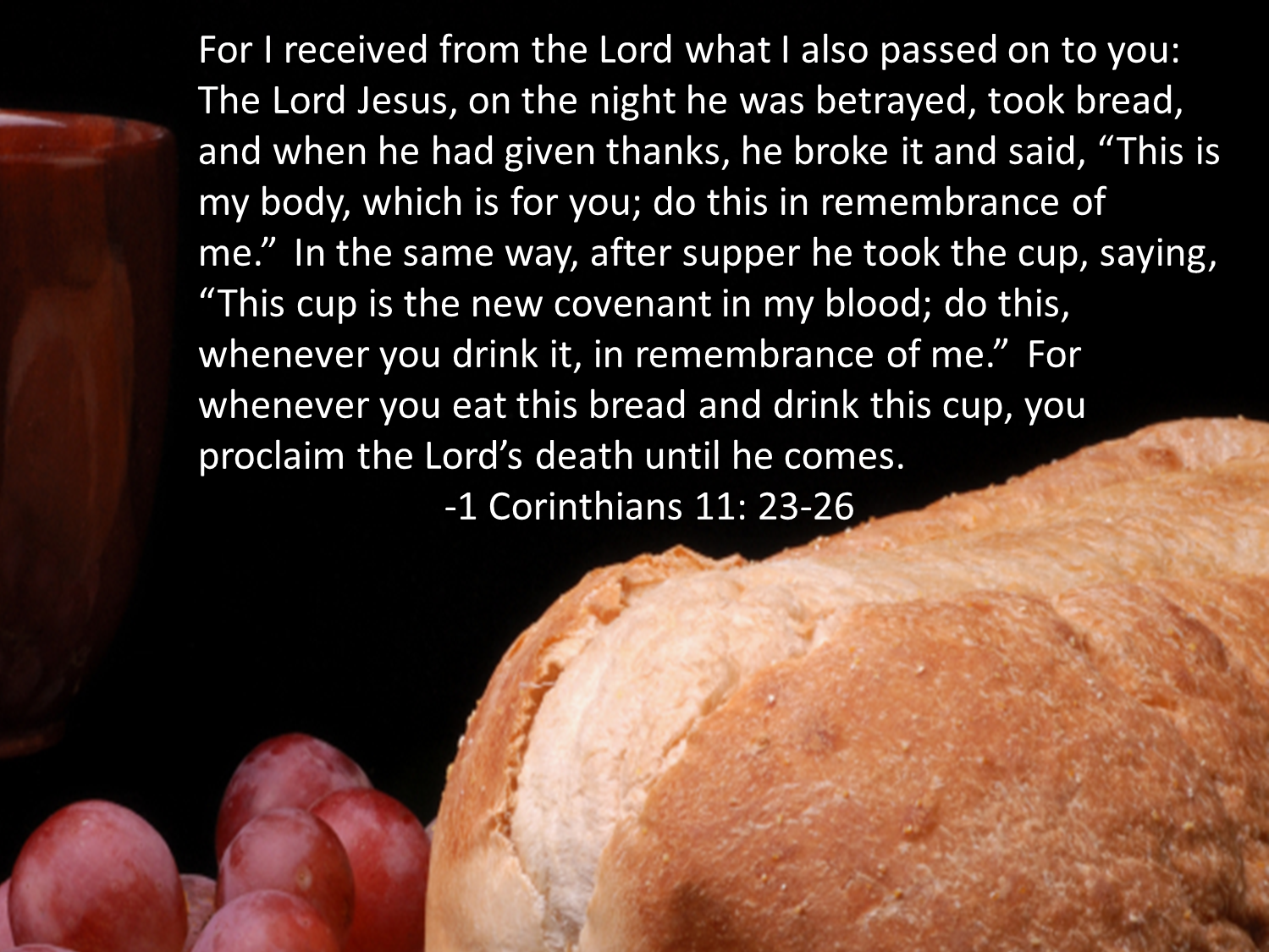 HOW IN THE WORLD!!: Differences in Worship... The Rich and Poor, Free ...