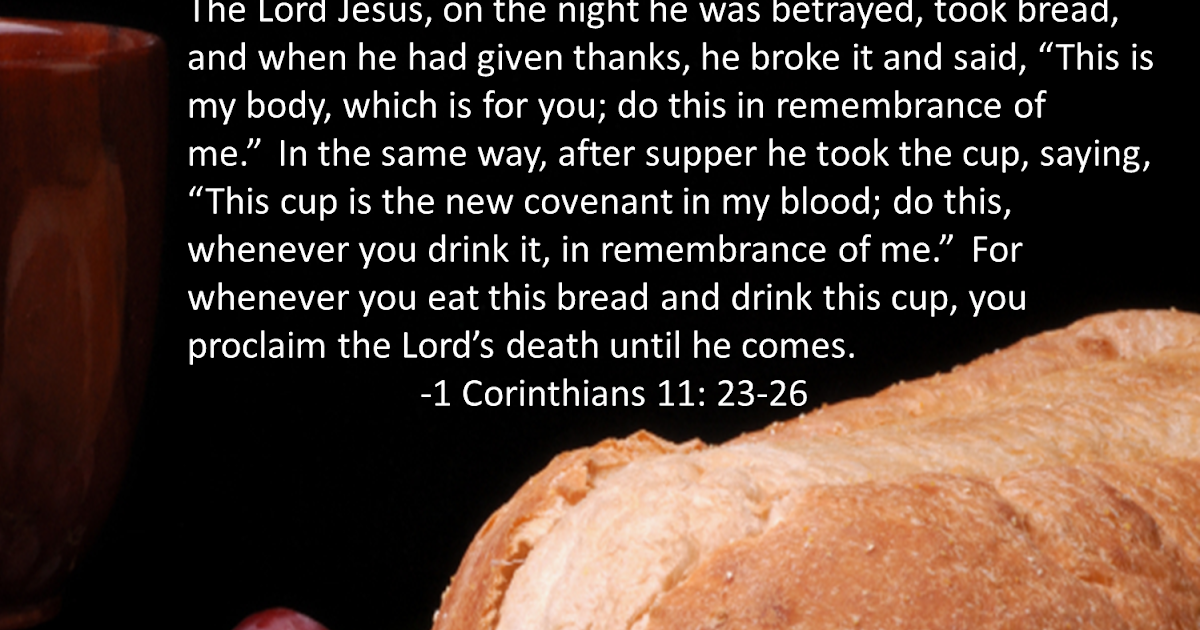 HOW IN THE WORLD!!: Differences in Worship... The Rich and Poor, Free ...