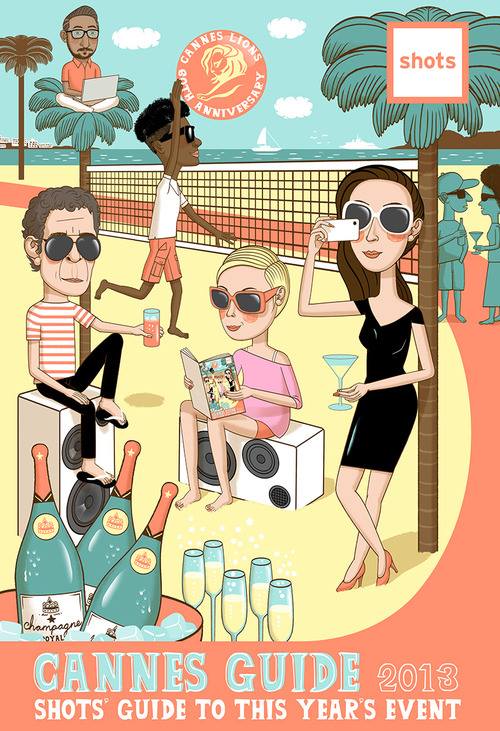 Gerald & Cullen Rapp: SUMMER SIZZLES WITH GERALD AND CULLEN RAPP'S HOT ...