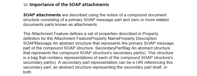 Programming Applications and Frameworks : Tutorial 5