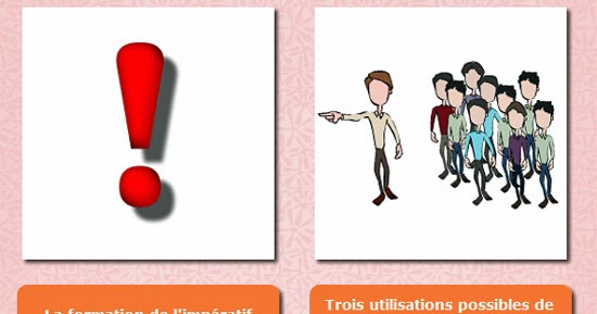 ~Apprenez à donner des conseils